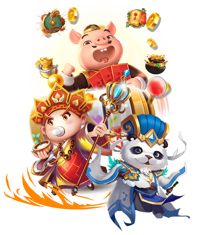 MYA777မြန်မာနိုင်ငံရှိ အကောင်းဆုံး Online game - MYA777မြန်မာနိုင်ငံရှိ ...